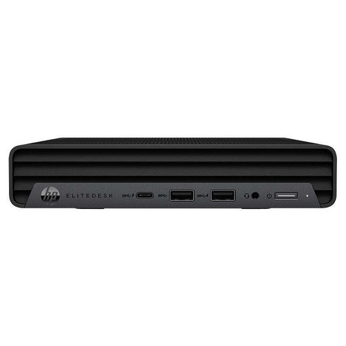 HP Elite 800 G9 Mini Desktop PC Intel i7-12700T vPRO 16GB DDR5 512GB ...
