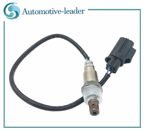 Upstream Oxygen Sensor For Land Rover LR2 Volvo S80 V70 XC70 XC90 3.2L ...