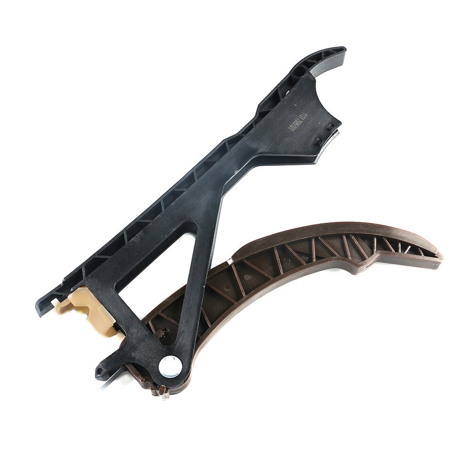 For BMW 325i 328i 330i 525i Timing Chain Rail Assembly Tensioning ...