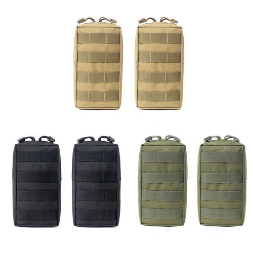 Pack taille molle arm e pour sport de plein air dur poche ceinture pour ...