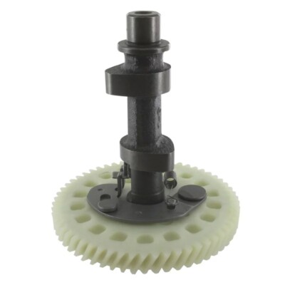 Tree Cam Camshaft Original Stiga Mower Lawn Mower 1330m - 84mt ...