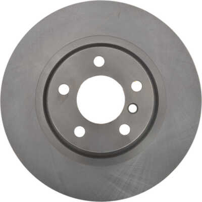 Disc Brake Rotor-OEF3 Autopart Intl 1407-329884 | eBay