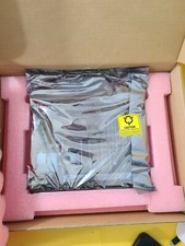 CIENA NTK538UK 100G OTR WL3E ENH C-BAND LR4 MULTIRATE CIRCUIT PACK for ...