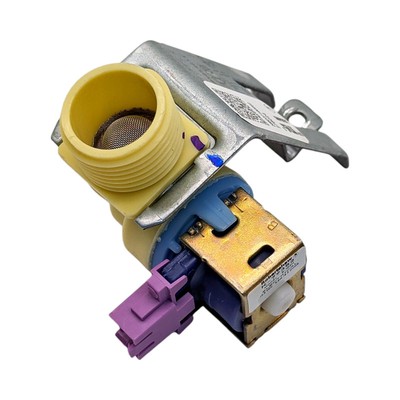 WD15X27703 - Water Valve ASM | eBay