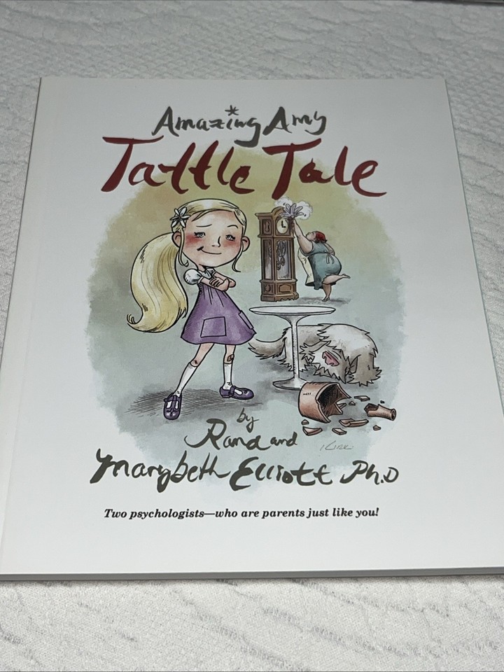 Gone Girl (Blu-ray, 2014) Special Edition With Amazing Amy Book ...