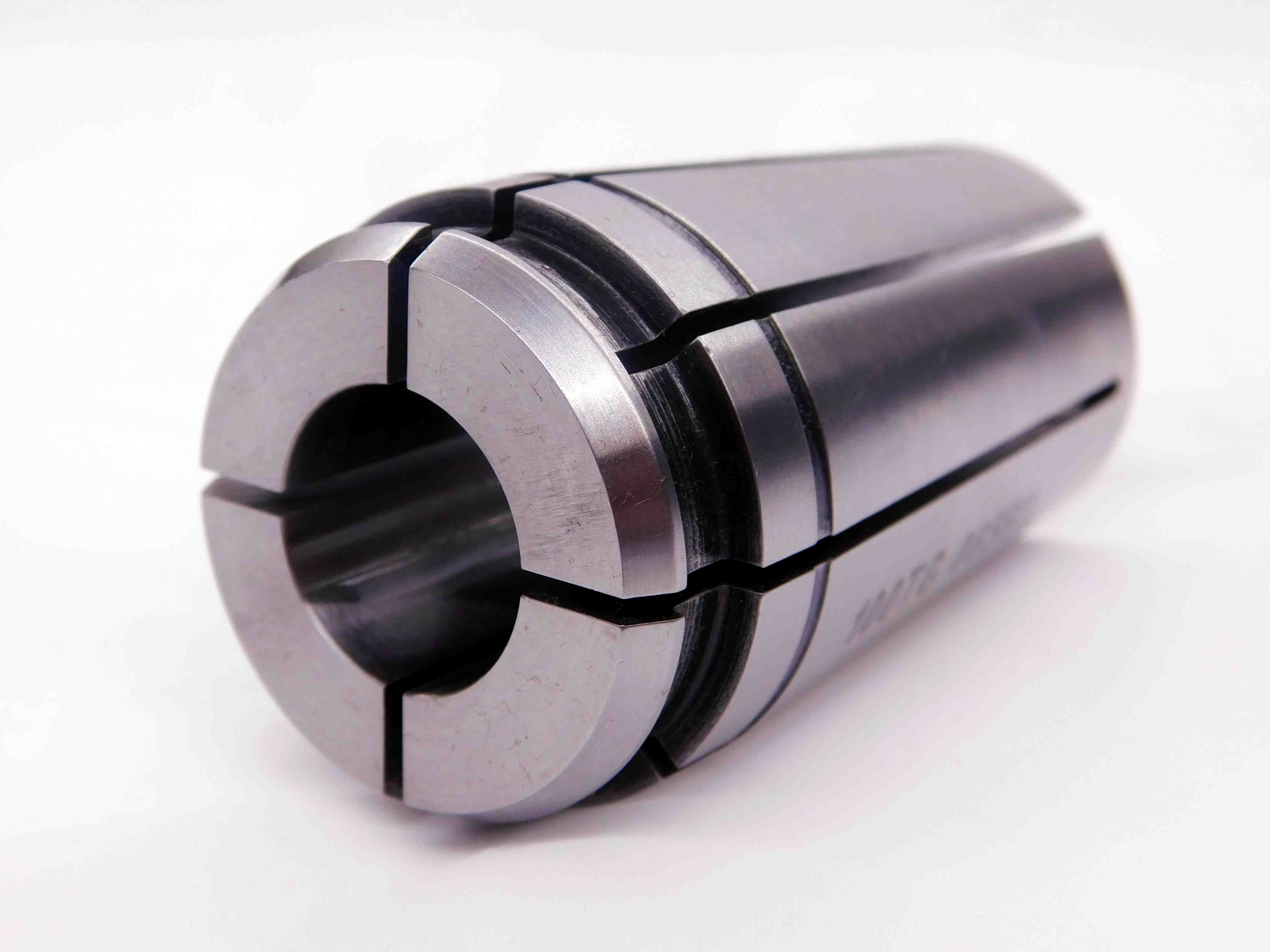 NEW BEAVERTON TOOL TG100 COLLET 100TG0656 SIZE 21/32 TG 100 .6562 | eBay