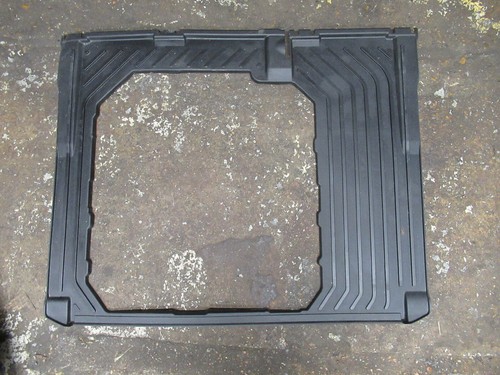 2023 FORD PUMA ST-LINE MHEV BX726 1.0HYBRID MK2 HATCH REAR BOOT FLOOR ...
