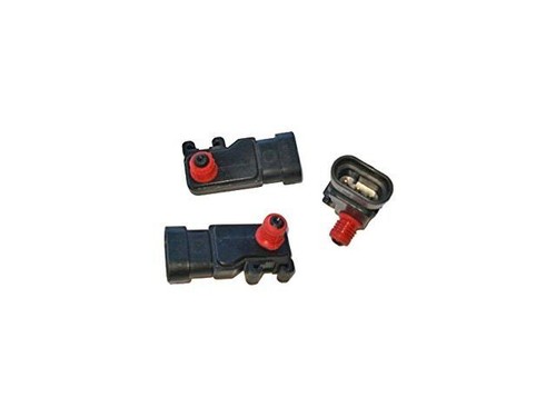 For 2004-2007 Chevrolet Colorado MAP Sensor 67175PPNW 2005 2006 | eBay