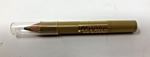 Lot Of 3 Jordana Wild Mustard Eye Shadow New Not Seal | eBay