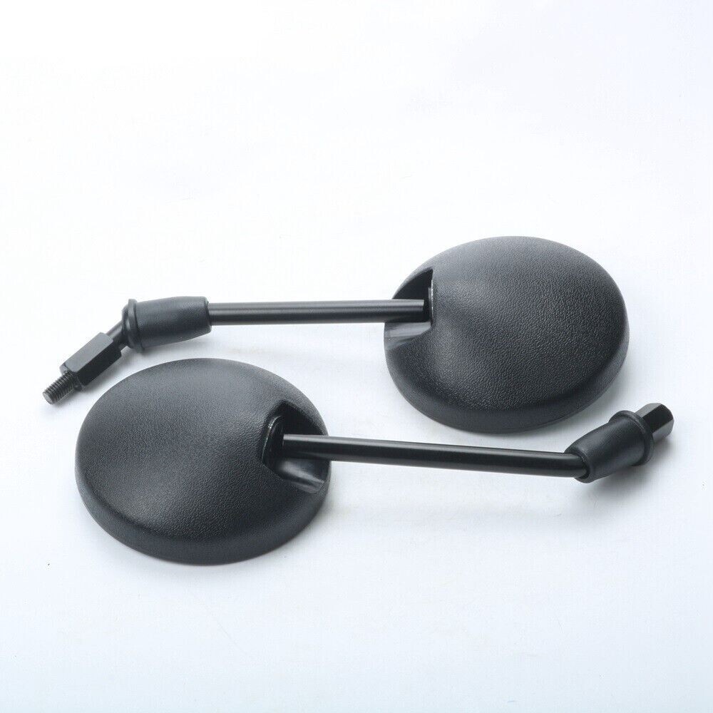 Genuine Rear View Mirror 5S9-F6280-F6290-01-00 for Yamaha Zuma 125 2016 ...