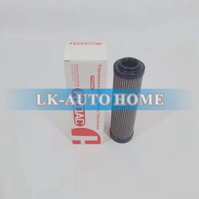 1PCS NEW FOR 0110-R-020-P/HC FILTER ELEMENT 0110 R 020 P/HC | eBay