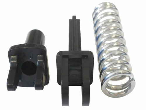 Ressort De Retour Rappel Pédale D'embrayage Kit Reparation Pour RENAULT ...