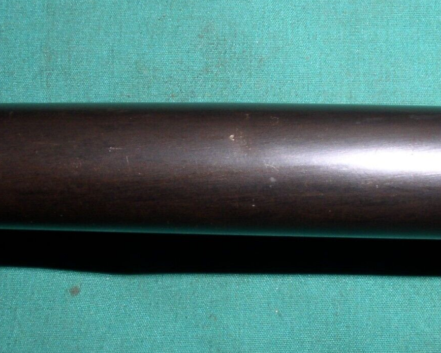 Baker Gun Co. 12ga SXS Double Barrel Shotgun 30" BARRELS TJ5295 | eBay