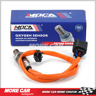 Upstream O2 Oxygen Sensor for 06-11 Subaru Impreza Forester Legacy ...