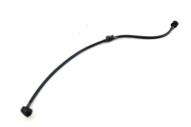 2012-2019 Toyota Prius C Front Windshield Washer Fluid Nozzle Spray ...