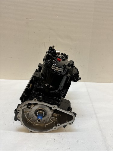 SBT 150238 Engine | eBay