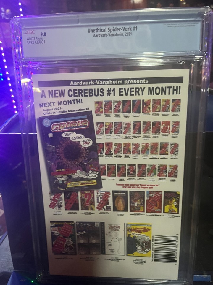 Amazing Spider-Man #129 & Every ASM 129 HOMAGE giant collection | eBay