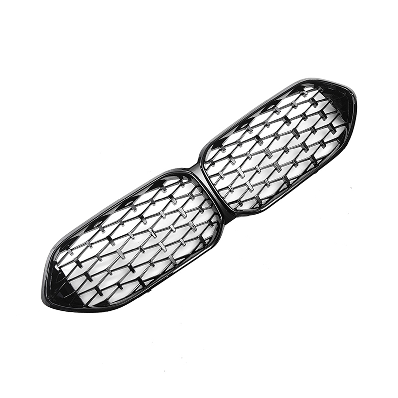 For BMW 2 Series F44 2020-2024 Car Front Bumper Kidney Grille Grill ...