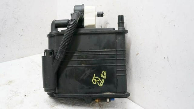 2016 MERCEDES BENZ C E GLC Vapor Canister OEM A2054704000 for sale ...