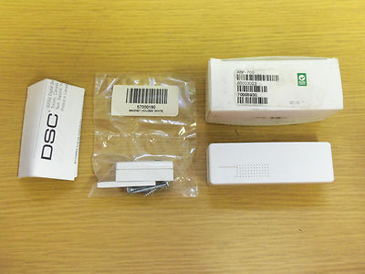 Fire Alarms - System Control Unit