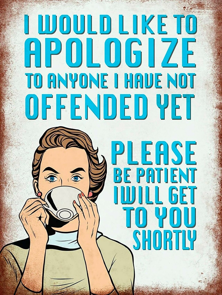 Memes Replicas RACING CHAMPIONS JIM DUNN RACING 50TH ANNIVERSARYNHRA