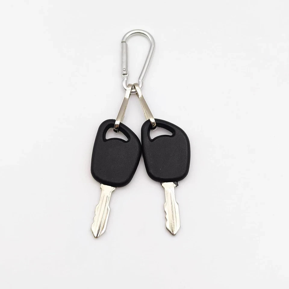 Lawn Mower Keys 140403 for Craftsman Husqvarna John Deere Poulan Toro ...