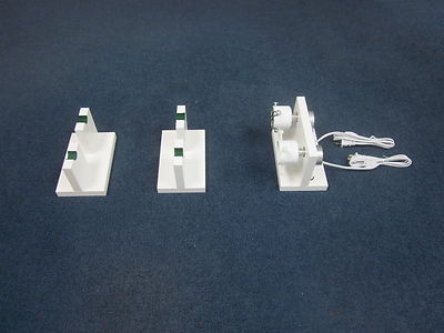 Equipment & Tools - Dryer