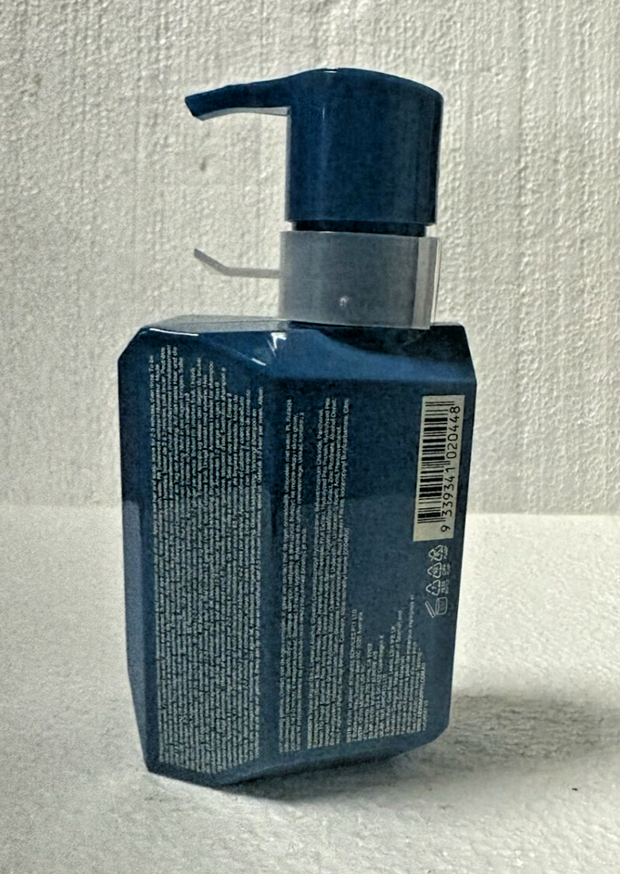 Kevin Murphy Re.Store Repairing Cleansing Treatment 6.7 Oz | eBay
