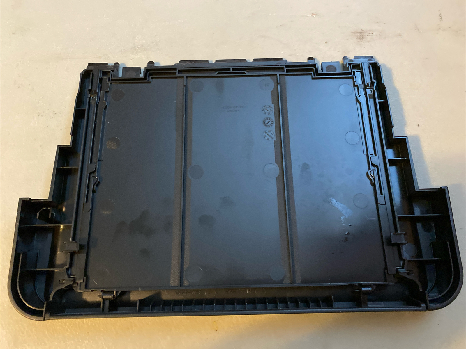 Replacement Flap From Output HP Officejet Pro 8600 N911a Printer Cm749 ...