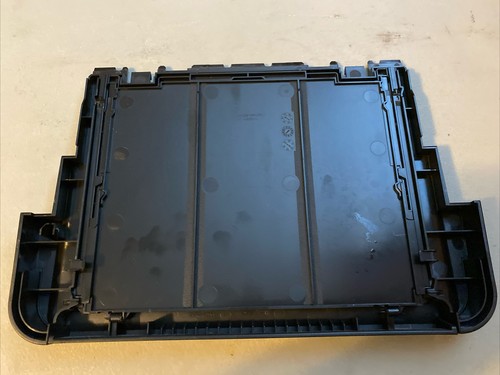 Replacement Flap From Output HP Officejet Pro 8600 N911a Printer Cm749 ...