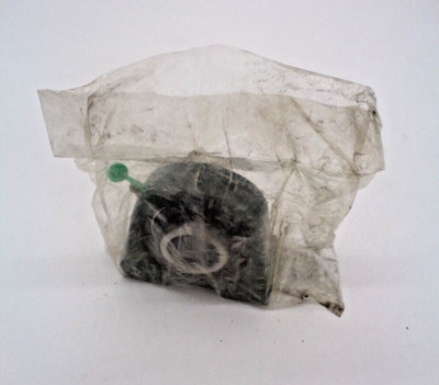 VXB PA205 UC205 PILLOW BLOCK BEARING, NEW | eBay