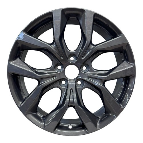 Acura MDX 2022-2023 20" OEM Wheel Rim 42800TYAA20 42800TYAA30 TYA20090A ...