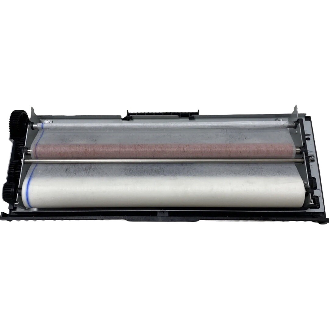 Xerox Fuser Web Assembly 008R13085/008R13253/008R13303 (B9100 B9110 ...