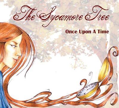 THE SYCAMORE TREE - Once Upon A Time (CD 2011) | eBay.de