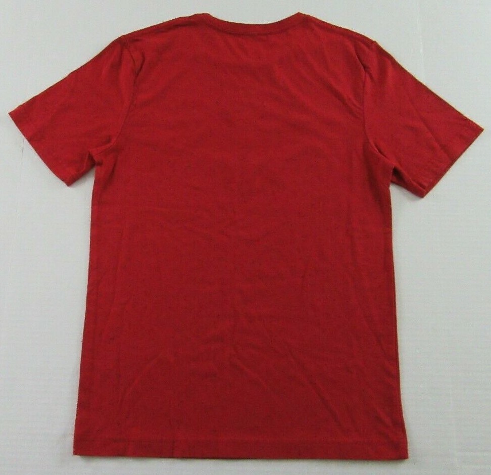 Official COKE "Enjoy COCA-COLA" Cursive Logo Red Heat… - Gem