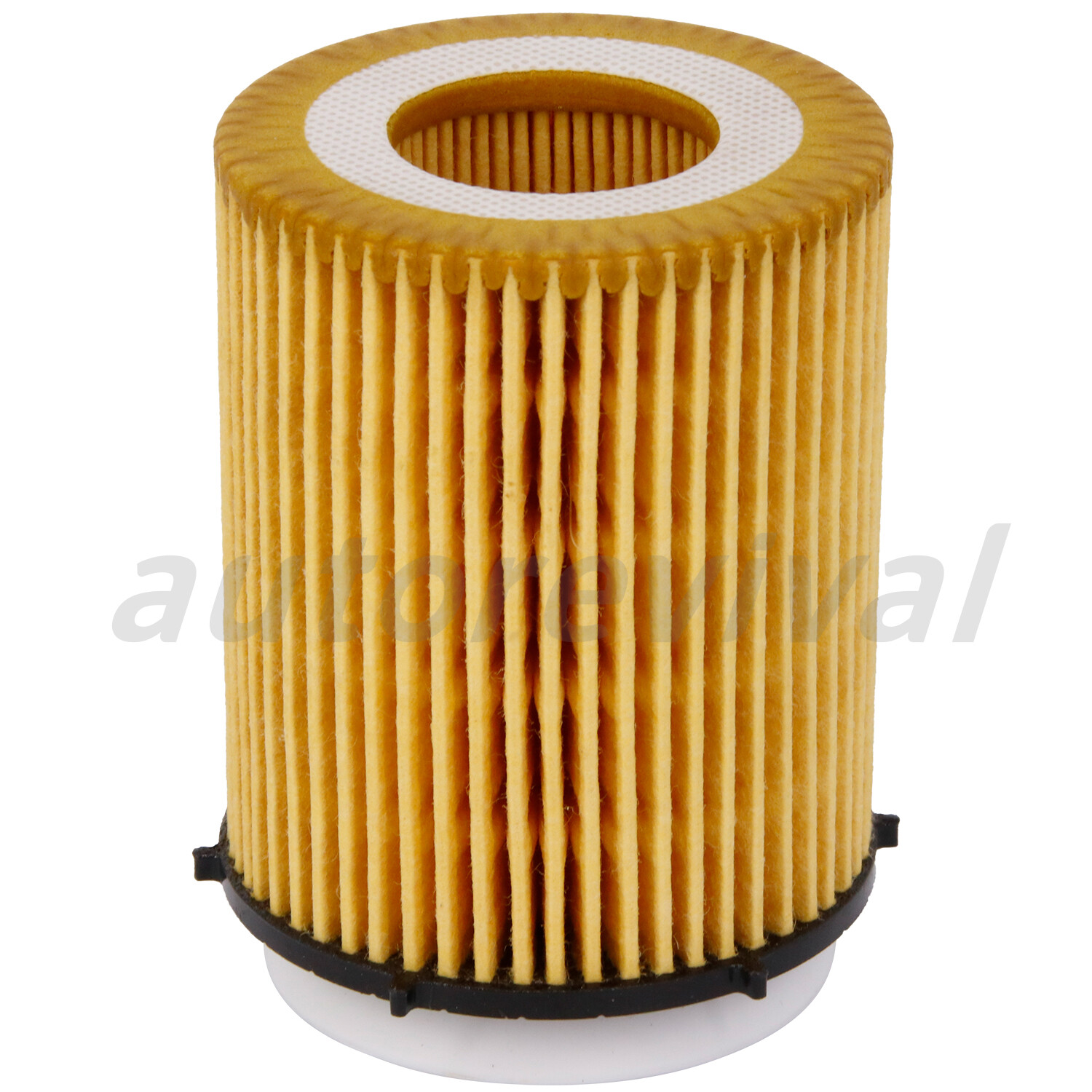 3PCS ENGINE Ari Filter 2701800109 For Mercedes-Benz SLK300 A220 GLA250 ...