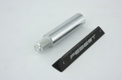 Caliper Slide Pin For BMW Z4 E85,E86,E89 Caliper Slide Pins | eBay ...