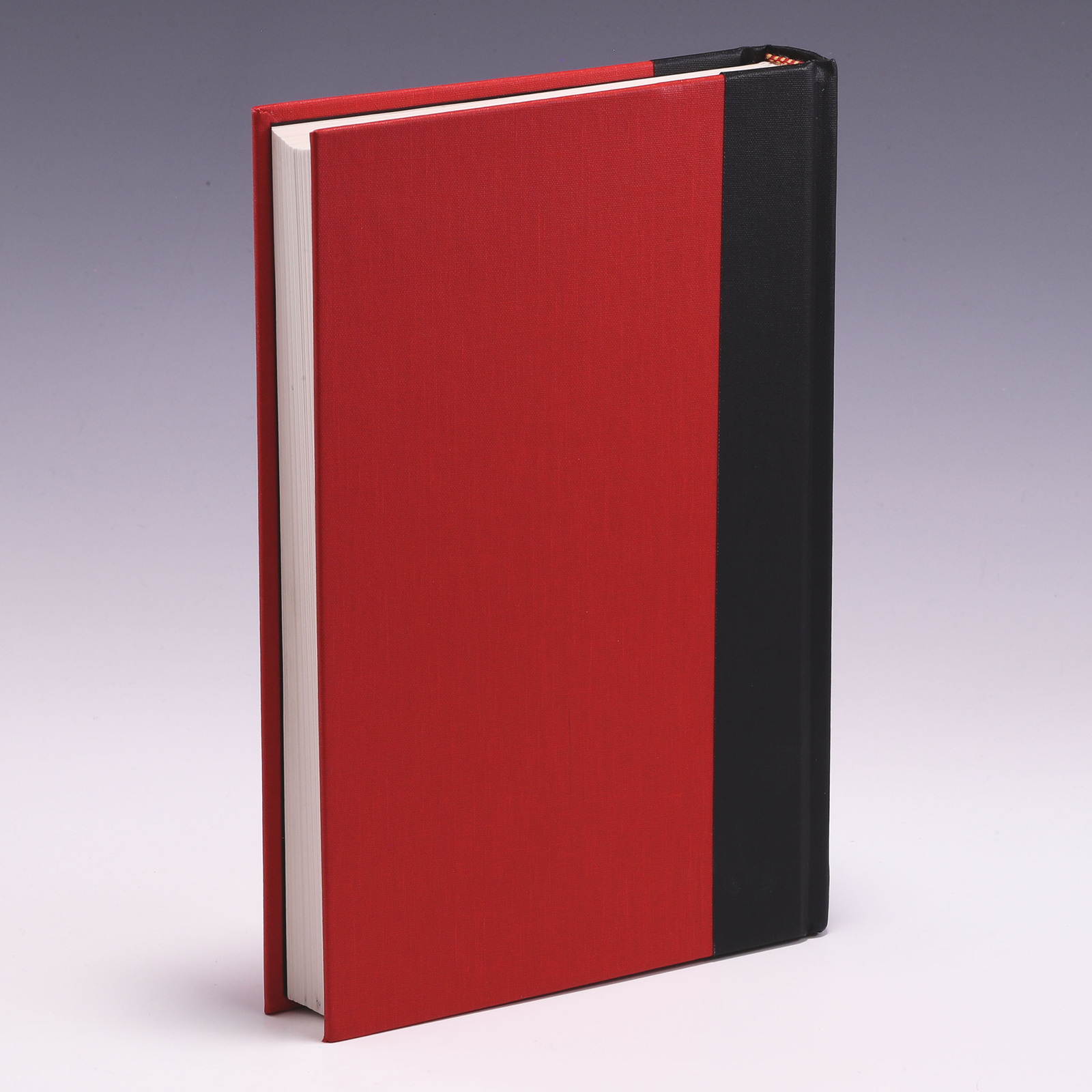 *Signed* The Book of Secrets: Lessons for Progressive Conjuring by John ...