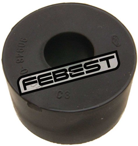 Rear Shock Absorber Bushing Fits Lexus 48511-69595, 4851169436, 48531 ...