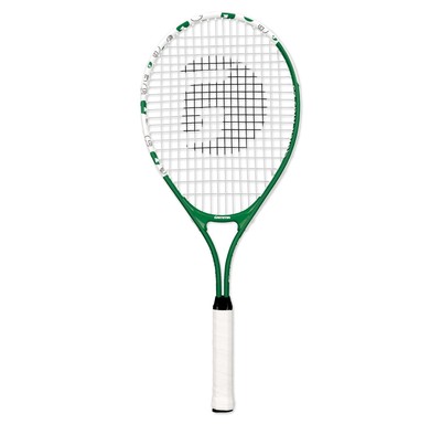 GAMMA Junior Tennis Racquet: Quick Kids 25 Inch Tennis Racket ...