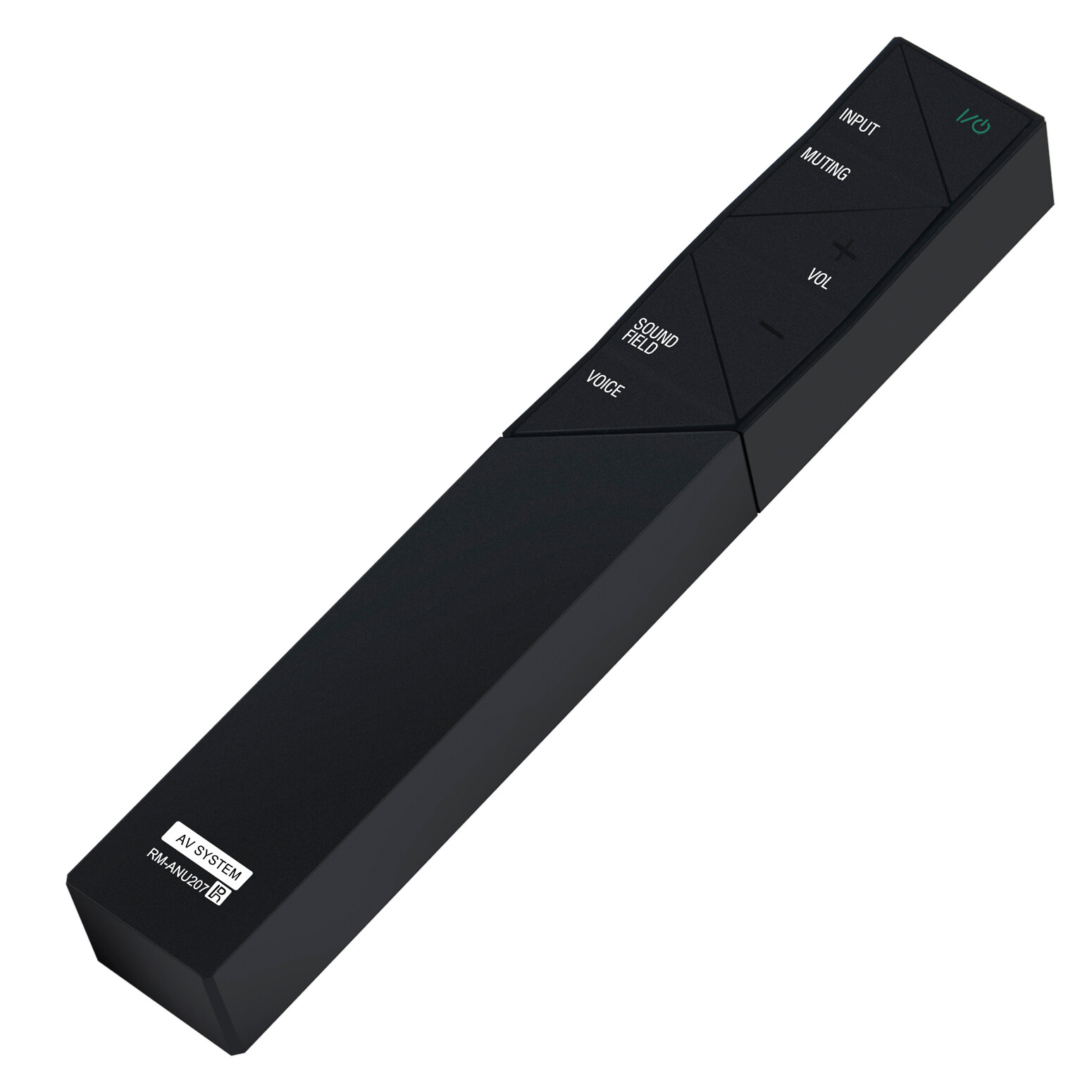 RM-ANU207 Replace Remote for Sony RM-ANU208 HT-XT1 HT-ST5 SA-ST5 Sound ...