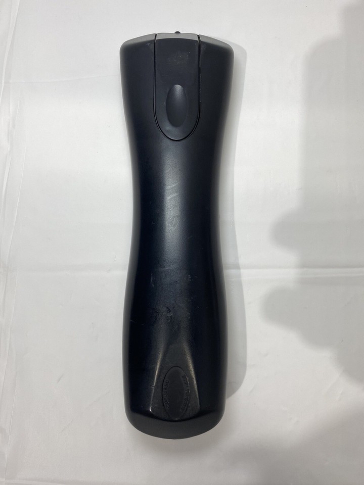 RCA DirecTV Remote Control Direct TV RCR160SBM1 Universal- Not Tested ...