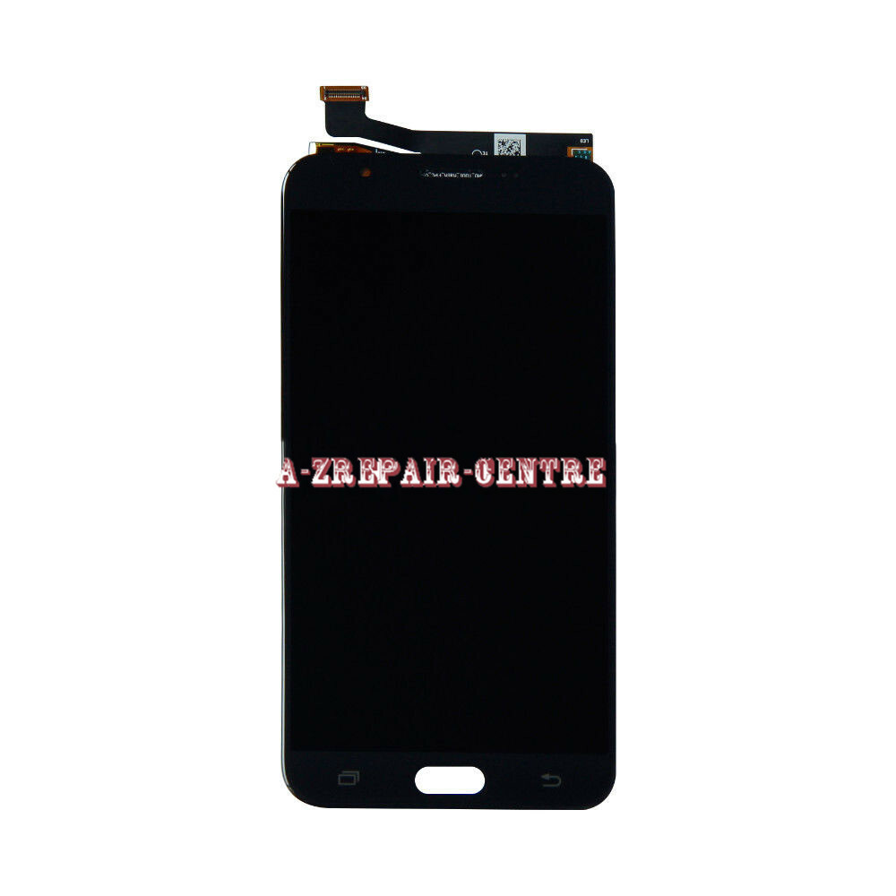 For Samsung Galaxy j7 2017 SM-j727/j7 2018 J737 LCD Display Touch ...