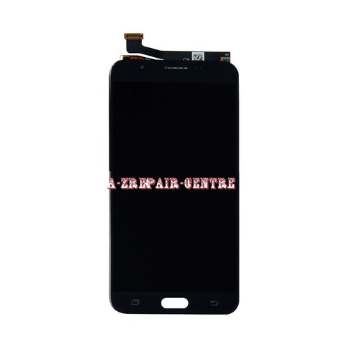 For Samsung Galaxy j7 2017 SM-j727/j7 2018 J737 LCD Display Touch ...