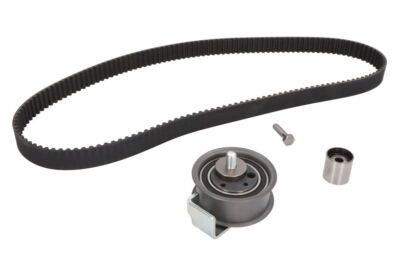 Timing belt set CONTITECH CT919K2 | eBay Australia