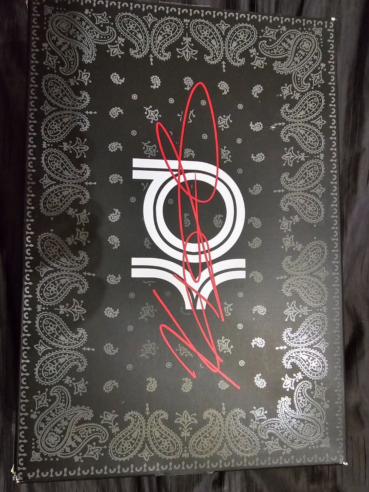 Nike KD 15 All-Star - Men Size 8.5 - DV1199-100 - New | eBay