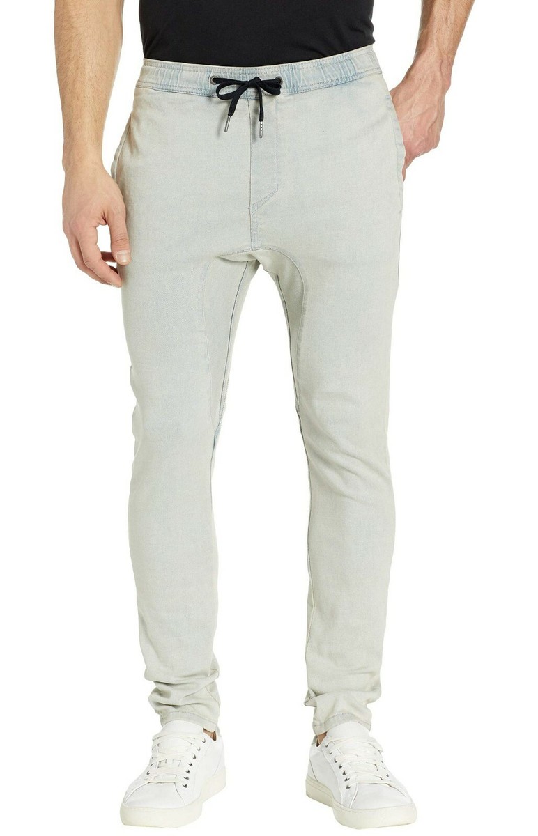 Zanerobe Salerno Navy New Arrivals – ZANEROBE