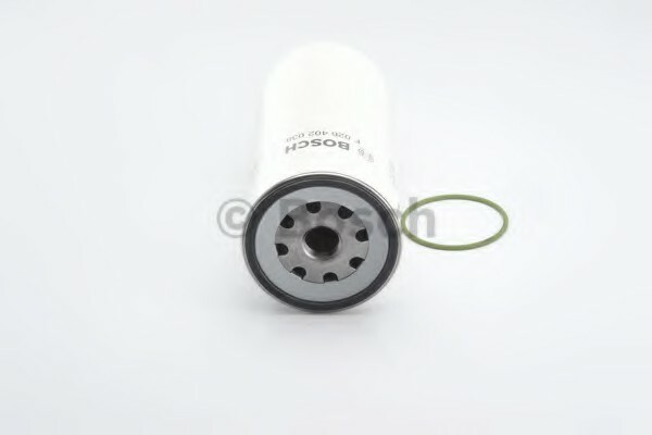 Bosch Cv Fuel Filter HGV Diameter 107.9mm F026402038 | eBay