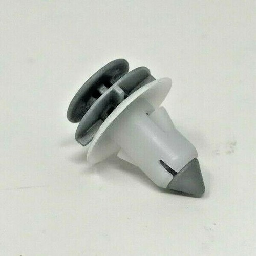 01-20 Chrysler Town & Country Grand Caravan Pacifica Door Trim Panel ...