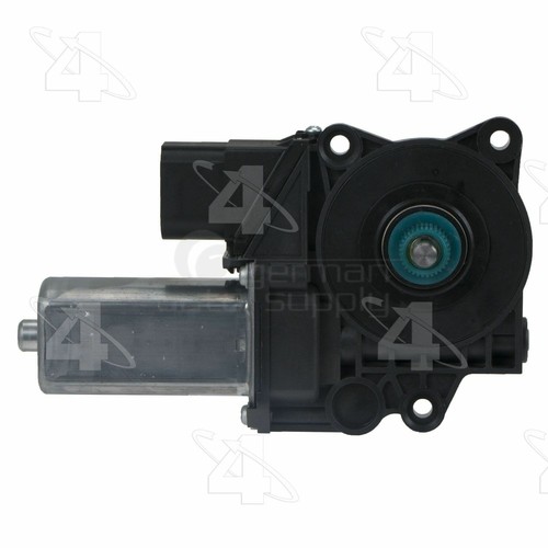 ACI Power Window Motor Rear Left 389500 67626927025 for BMW | eBay